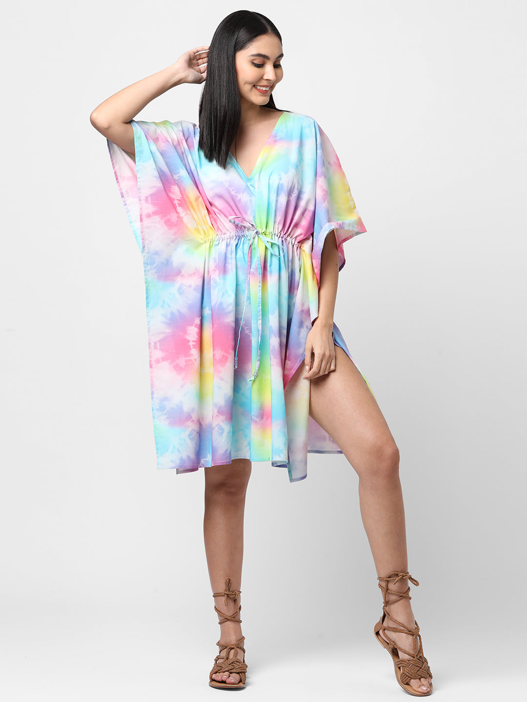 RESORT WEAR – Esha Lal Swimwear