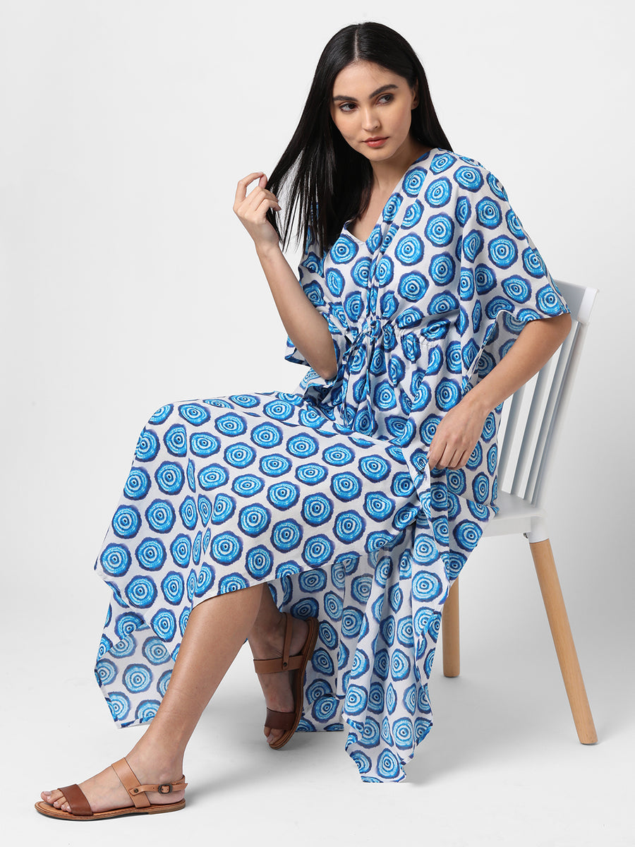 Esha Lal - Shop Designer Swimwear and Resortwear Online in India – Esha ...